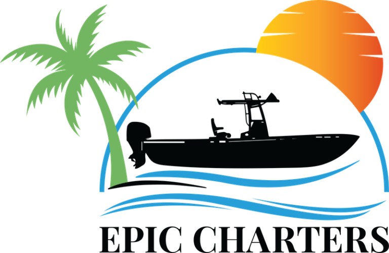 Epic Charters Fl